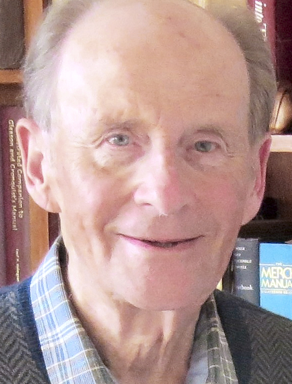 Resources | Cobourg Harbour